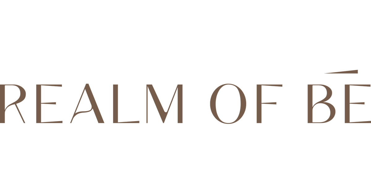 realmofbe